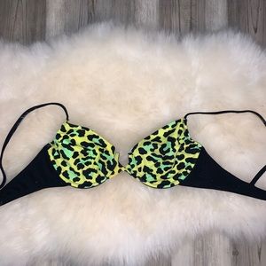 ritchie swimwear - Poshmark
